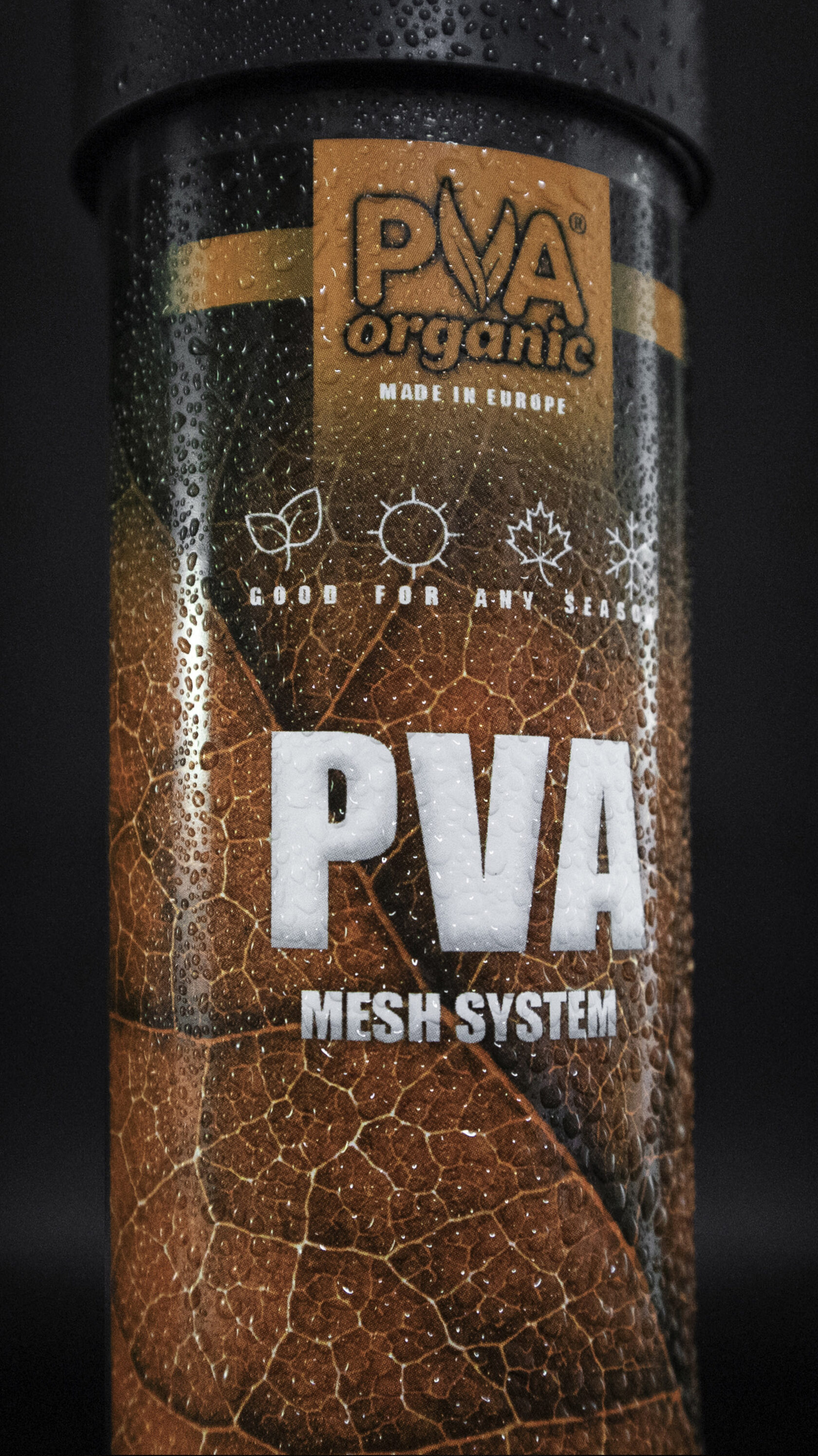 PVA systems