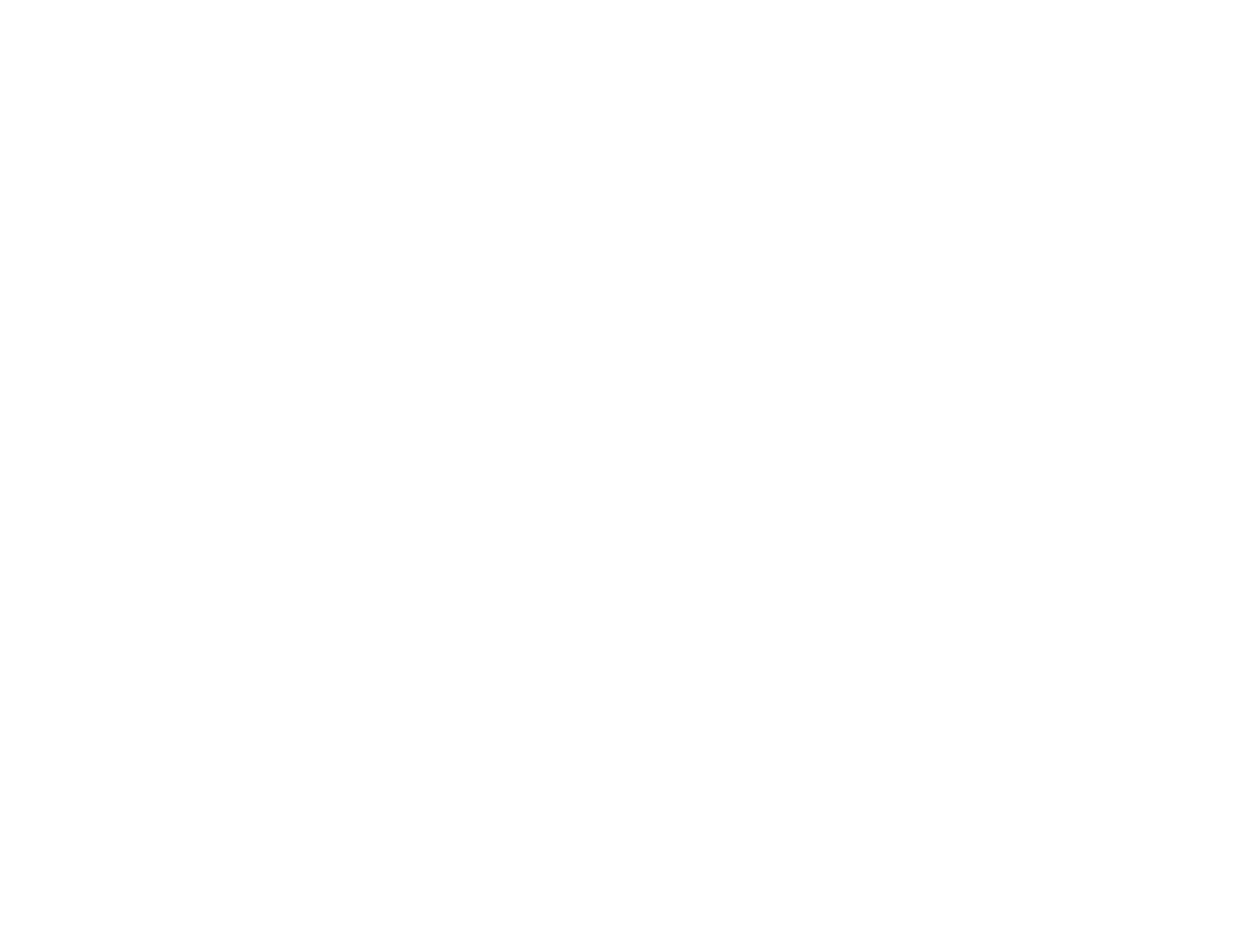 U&I: Actioning volunteers to create positive social change