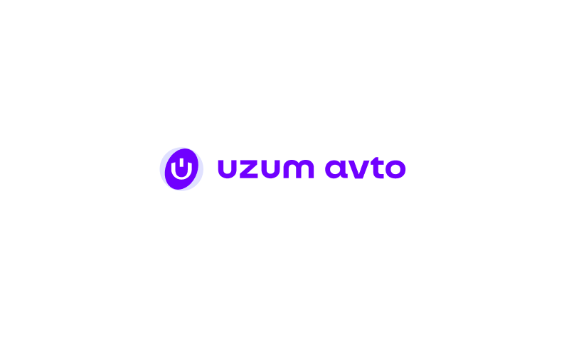 Toshkentda avtomobil sotuvi – foydalangan va yangi avtomobillarni sotib olish O'zbekistonda ...