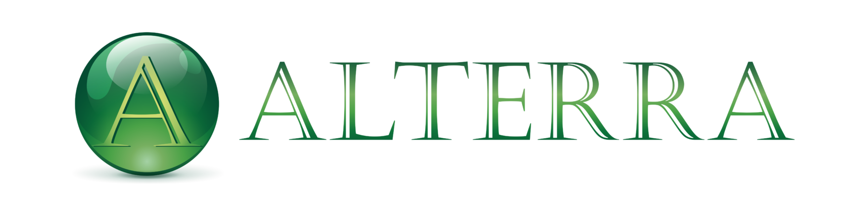 ALTERRA | ОСВІТНІ ЗАХОДИ