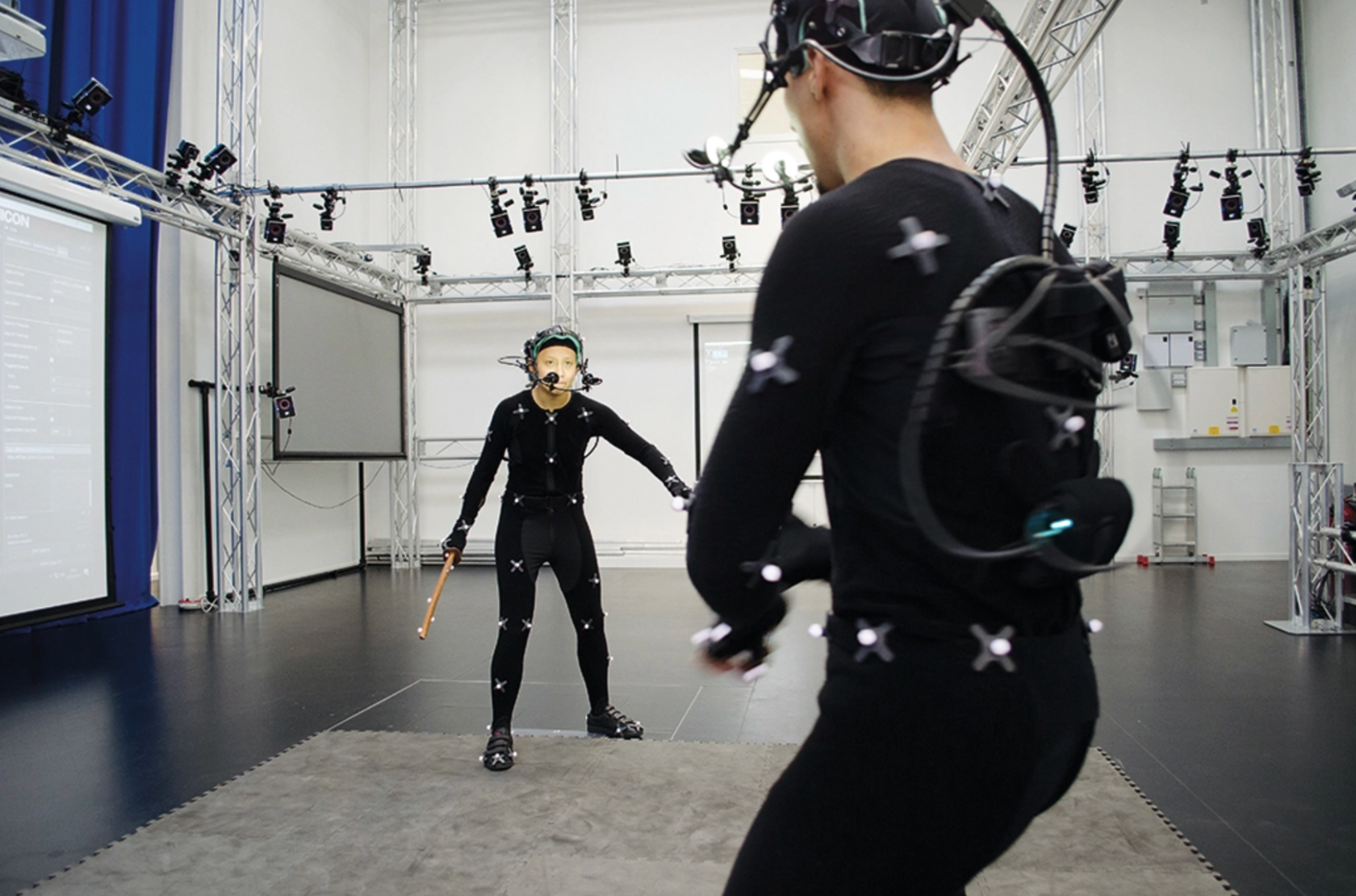 The Art of VFX in Video Games: Understanding its Role and Influence on ...