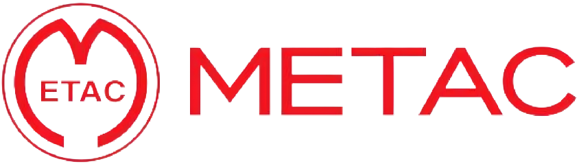 Metac Haven Living Apartments for Sale on Dubai Islands – Inside Realty