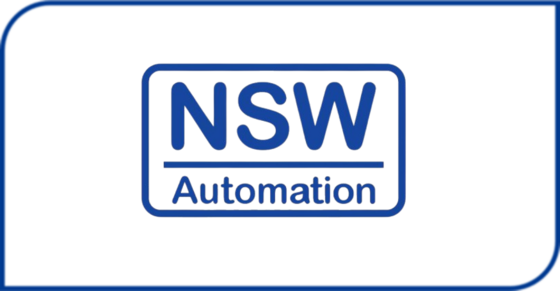 Semiconductor Executive Summit Asia-HOME