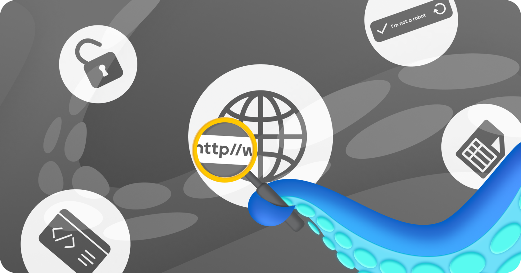 What is Web Scraping and How Does It Work?