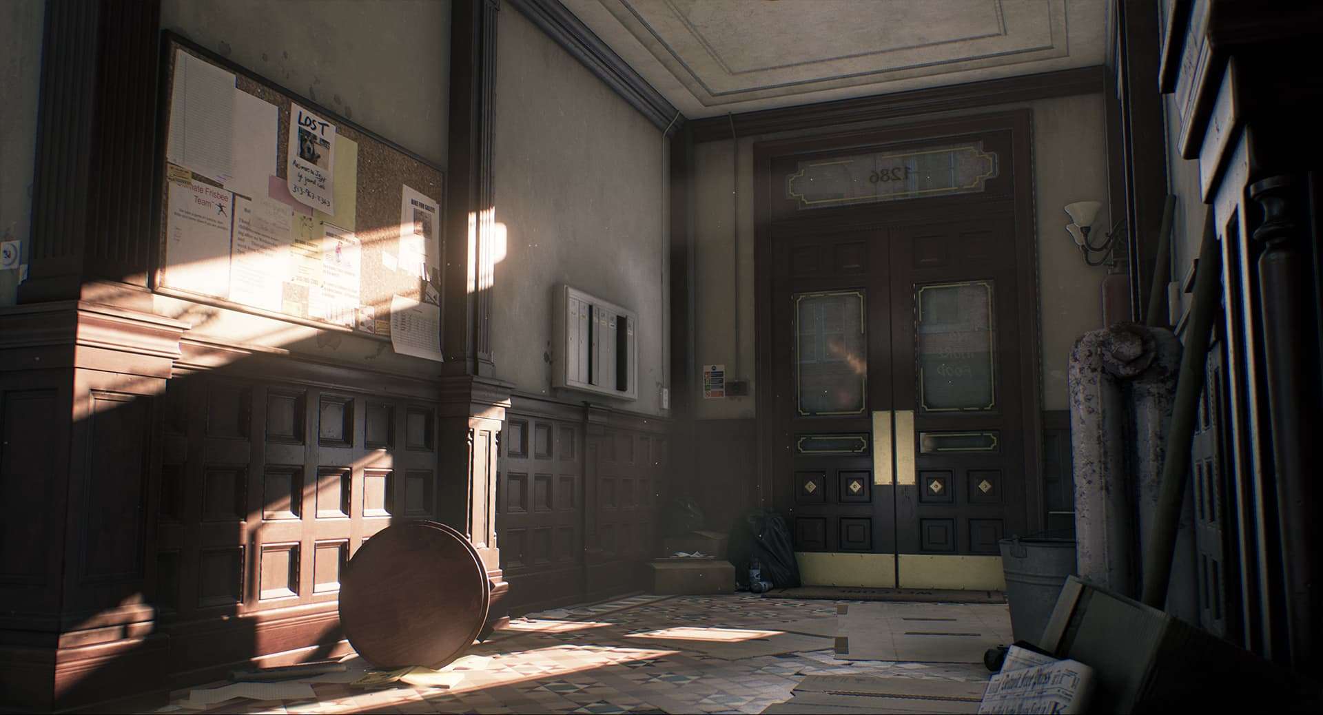 3D Environment Design: From Concept to Creation - Argentics