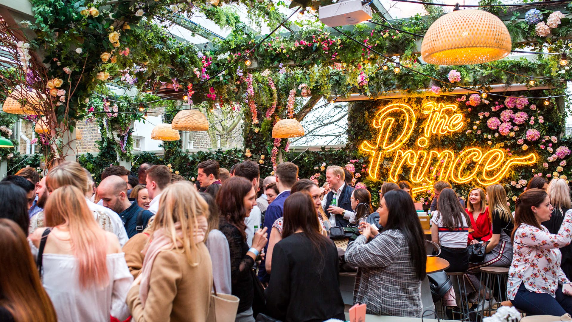 Discover Fulham: Your Go-To Guide in Fulham