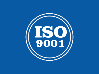 Перелік стандартів для сертифікації вашого підприємства. ISO 9001, ISO ...