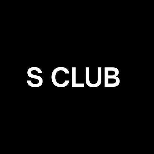S CLUB - бізнес-клуб для власників бізнесу