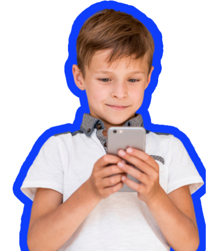 Coding & Tech Courses for kids aged 5-17