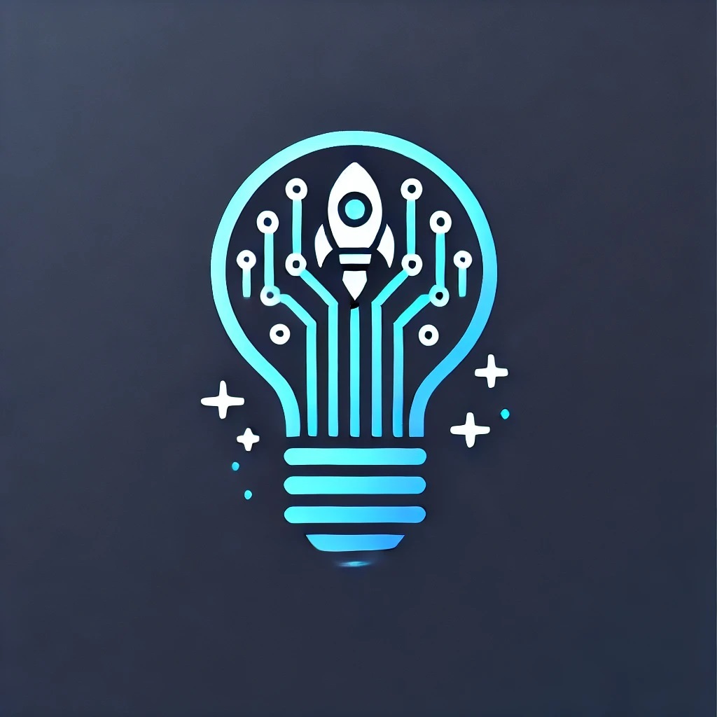 COLAB Startup Founders Club