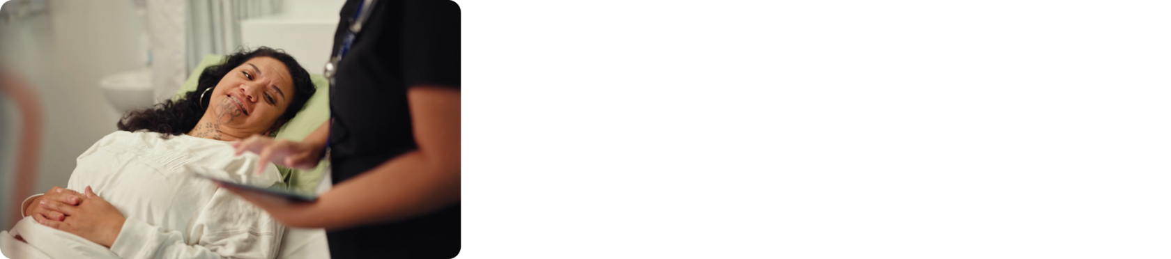 PreventS-MD — personalised prevention in routine clinical practice