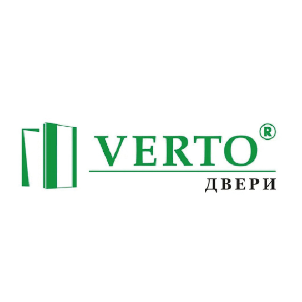 Verto