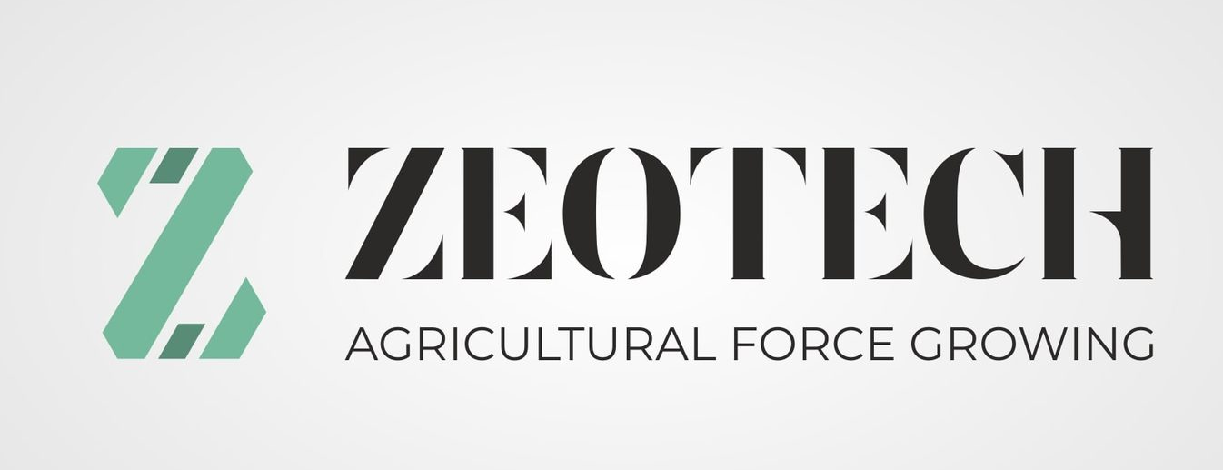 Zeotech | Thailand