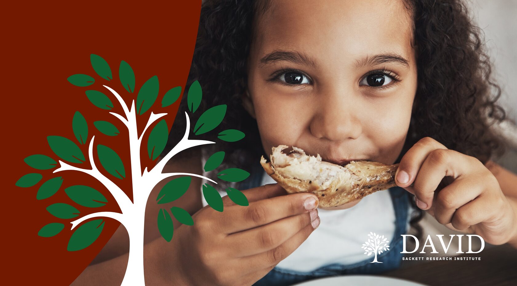 David Sackett Research Institute