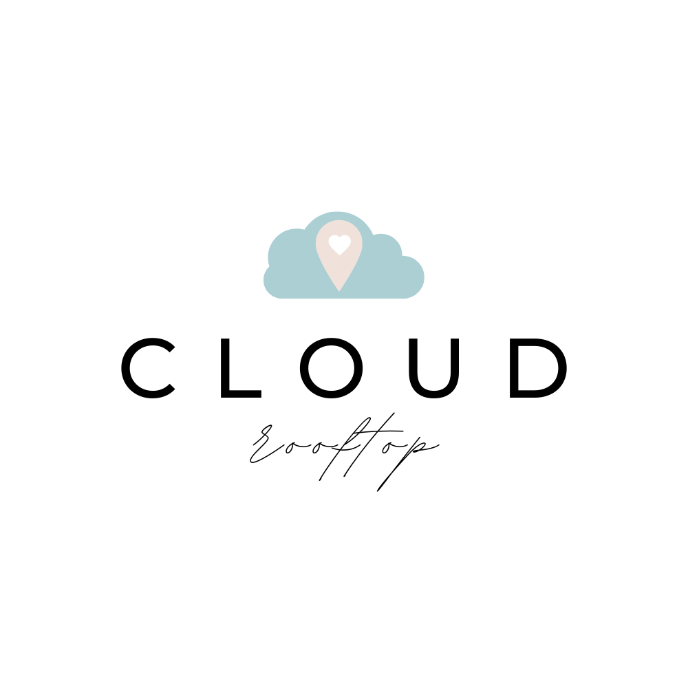 CLOUD Rooftop