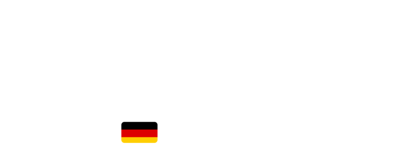 World of Dance Germany