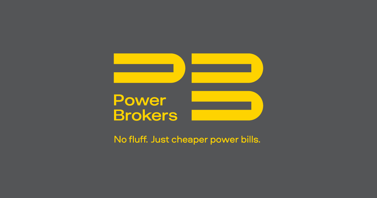 Cheaper Power Bills NZ | The Power Brokers – Save Up to 20 %