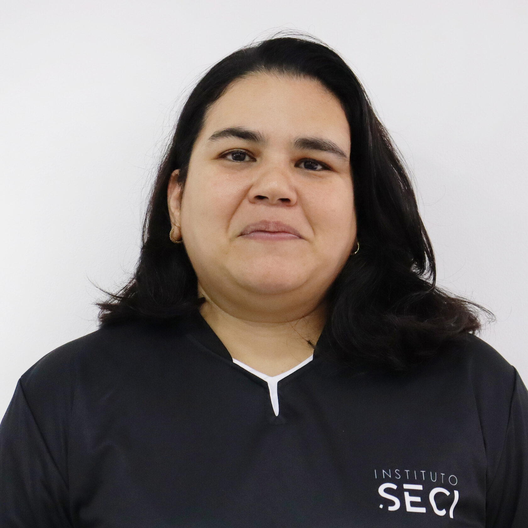 Quem Somos| Instituto Seci