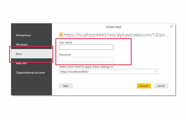 How to Export Zendesk Tickets to CSV or Directly into Power BI and Tableau