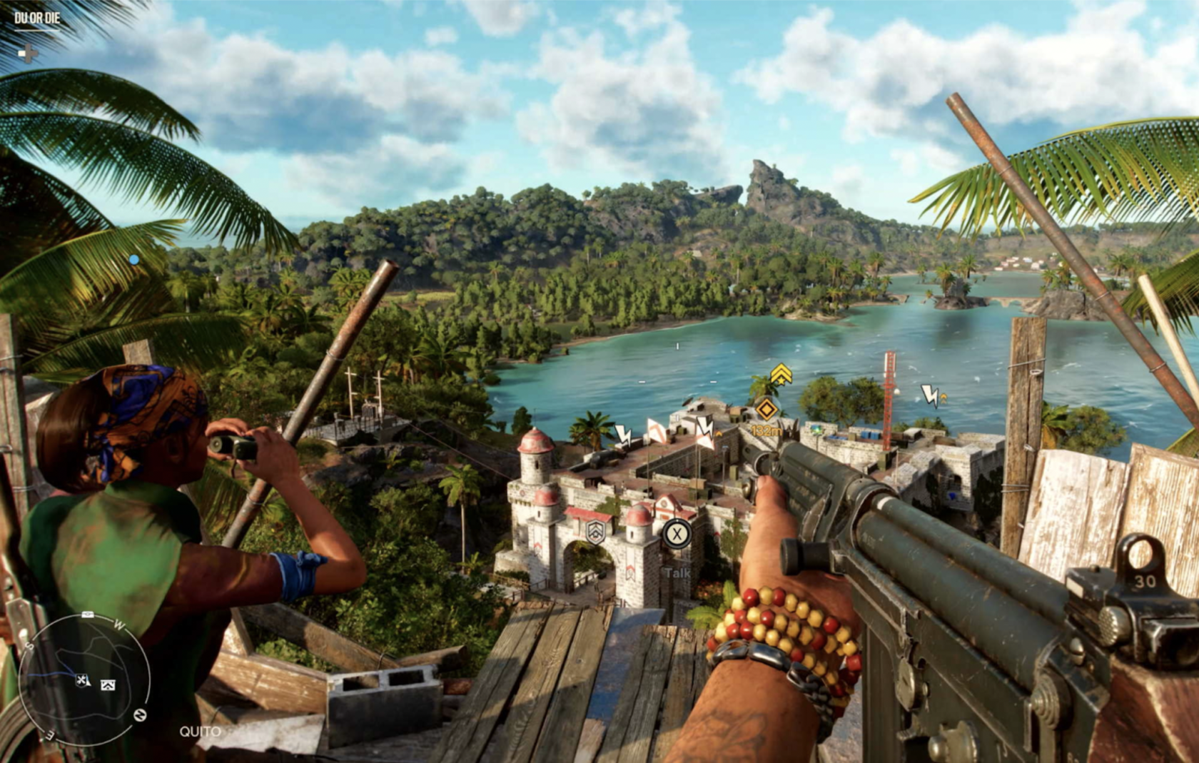 What is a AAA Game and What Makes It Stand Out