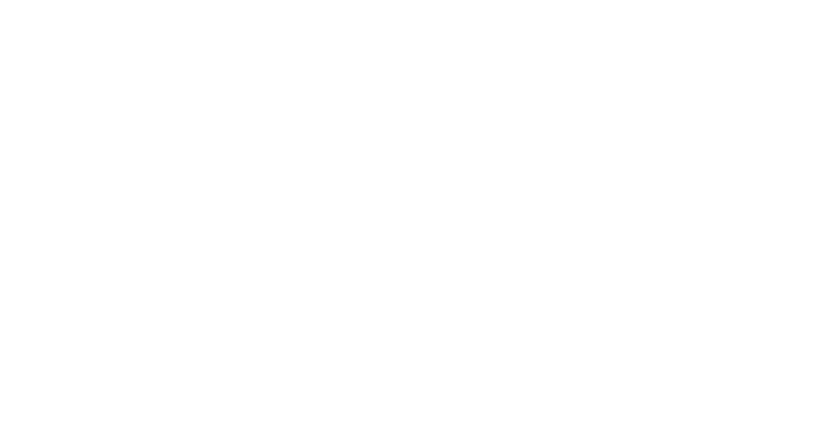 ᐉ Office booth 【Silentbox】, office phone booths, booths and capsules ...