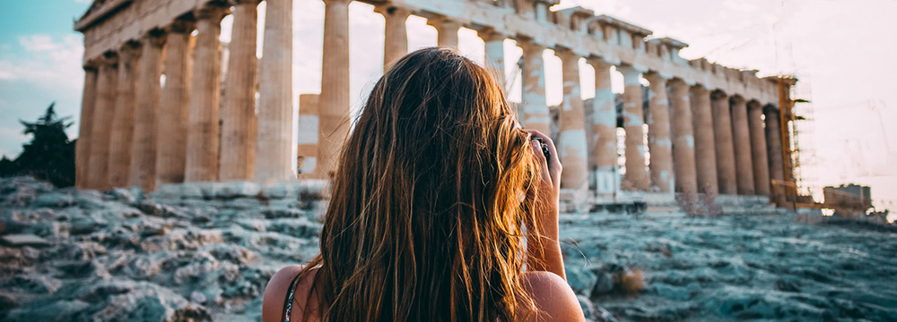 Open Greece company is your reliable travel partner | Main page