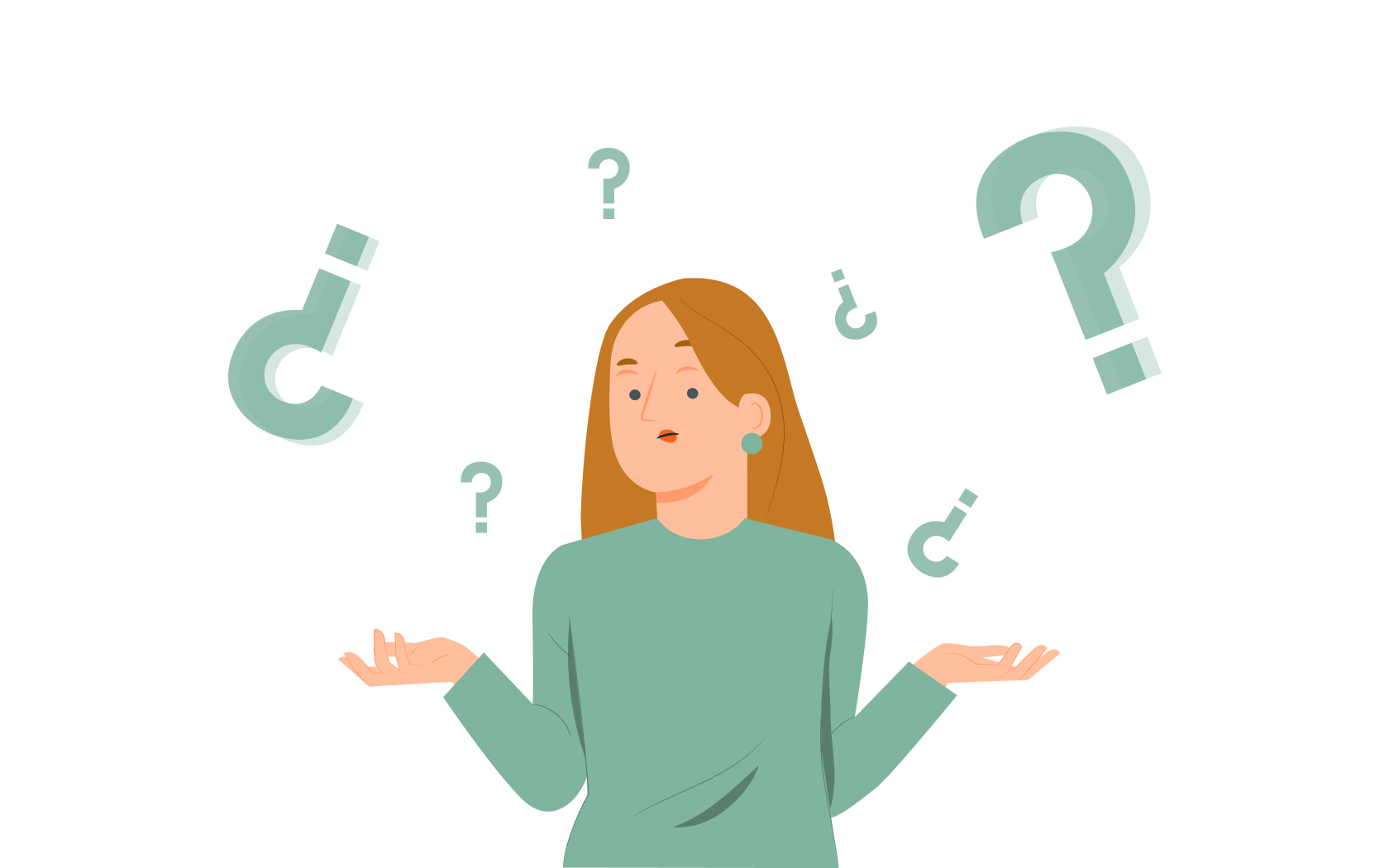 ServiceNow Jira Integration: How To Connect ServiceNow to Jira ServiceNow Jira Integration: How To Connect ServiceNow to Jira