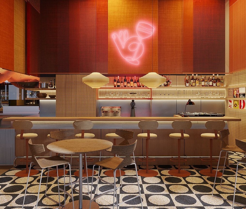 7 MANAGEMENT HOSPITALITY GROUP - A leading hospitality and management ...