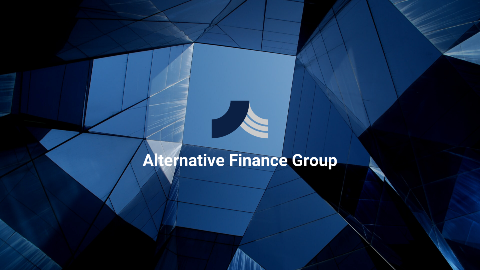 Alternative Finance Group | Specialised Business Financing Solutions