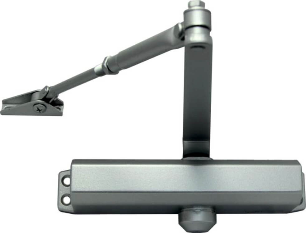 Intercom packages from Domofon Georgia - Domofon.ge - installation of ...