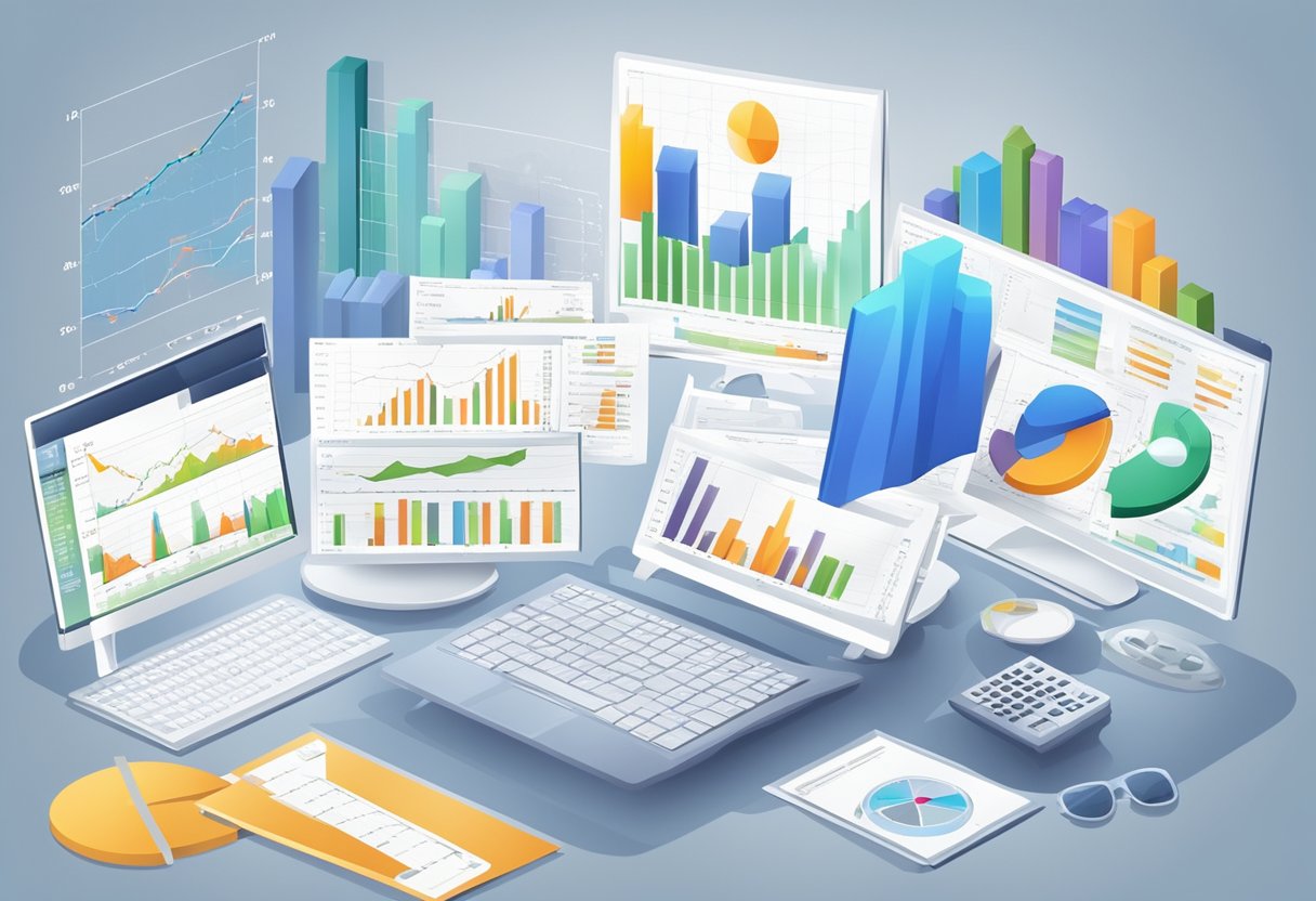 Delta (Optionen) - Erklärung, Beispiele & Verwendung