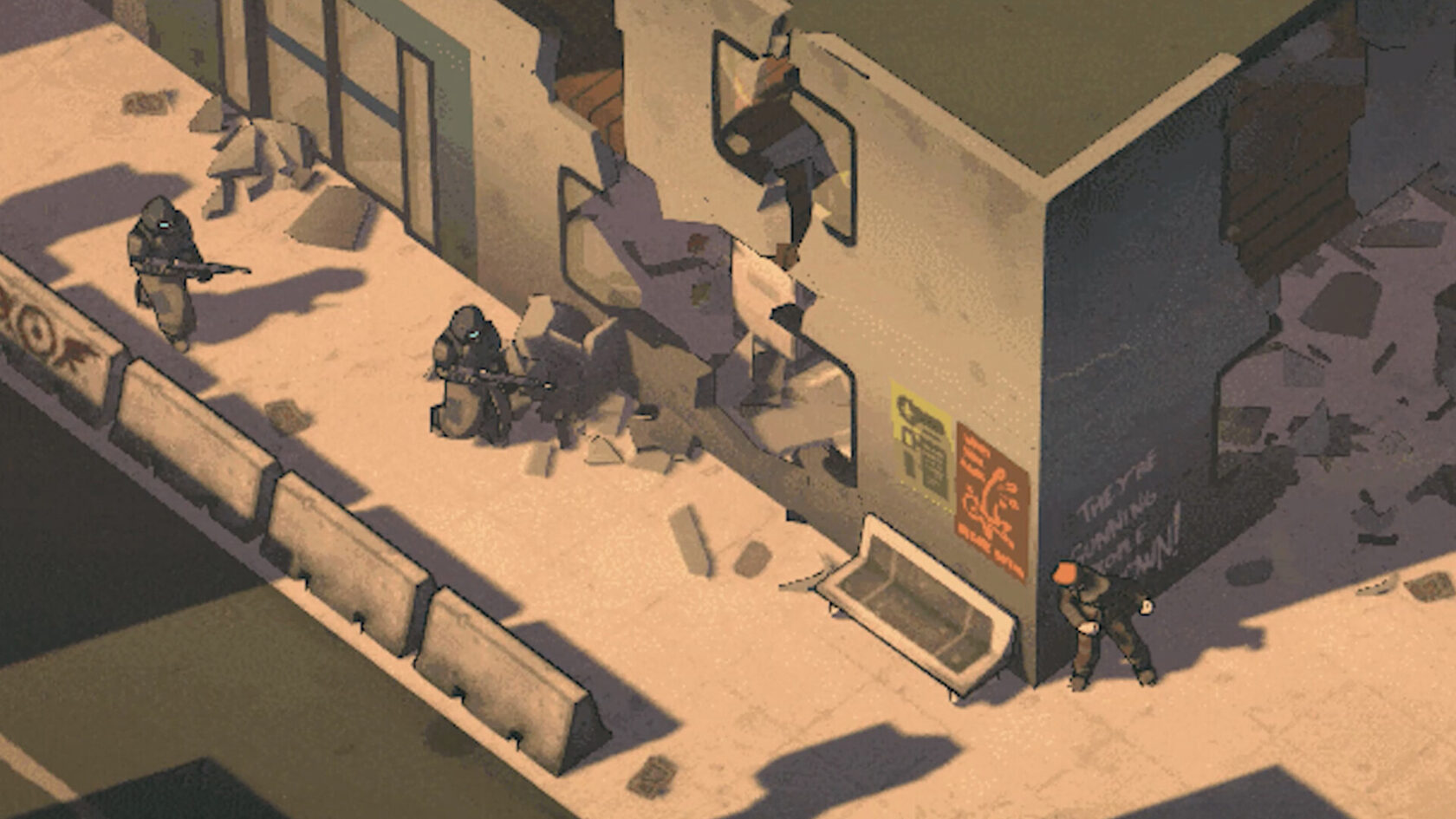 Best Upcoming Simulation Games of 2025