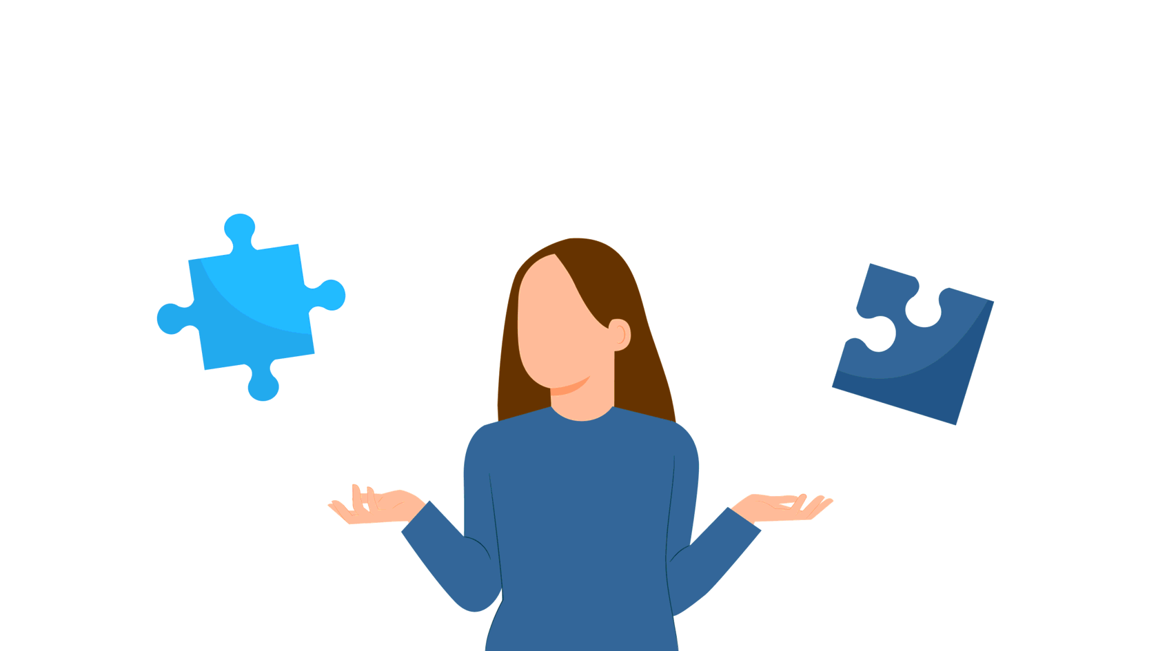 Postgresql Jira Step By Step Guide How To Connect Jira To Postgresql Database
