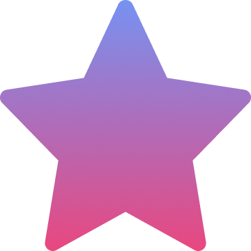 Maildoso | Outbound Mailboxes for Cold Email & Deliverability