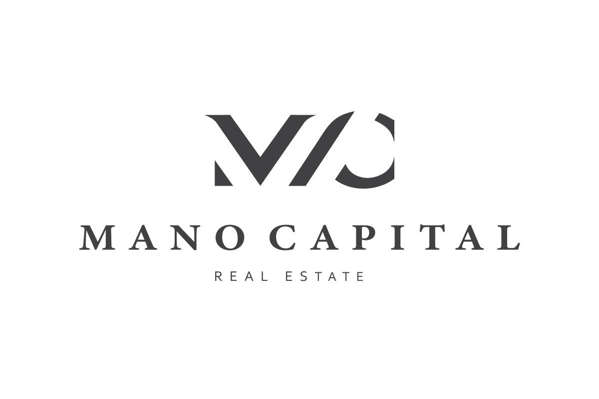 MANO Capital Real Estate