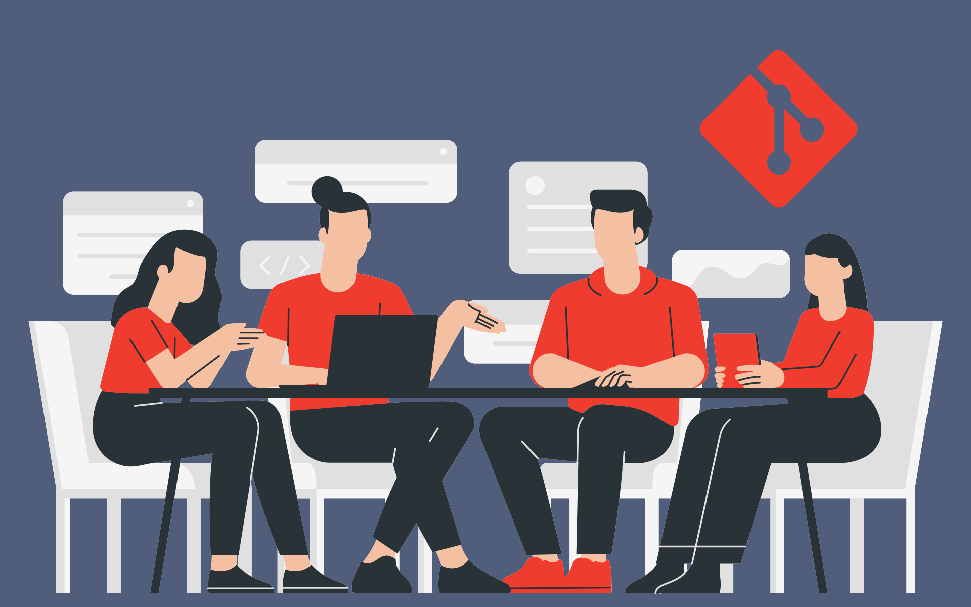 Optimize DevOps Workflow With Jira Git Integration Optimize DevOps Workflow With Jira Git Integration