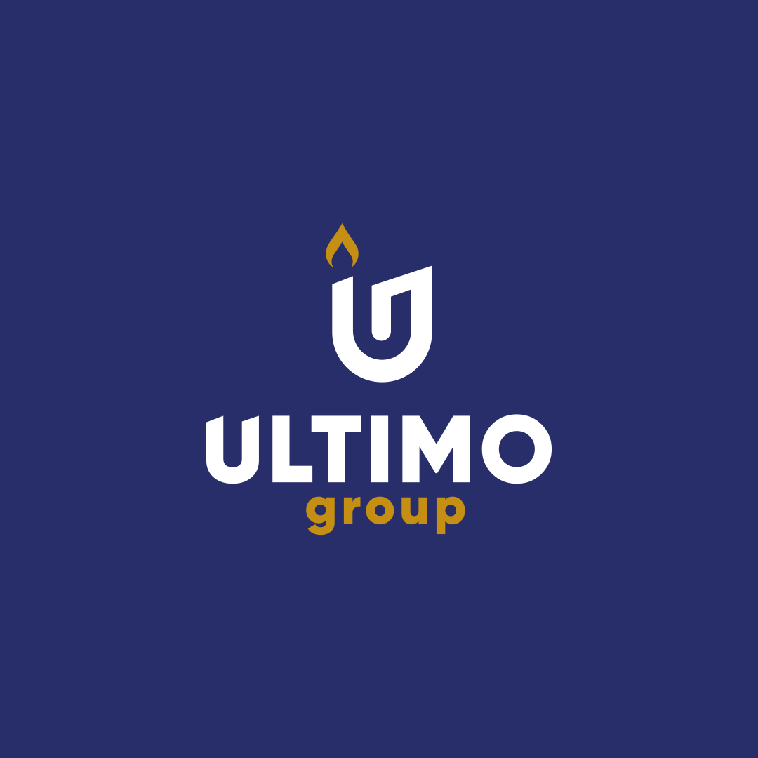 ULTIMO GROUP