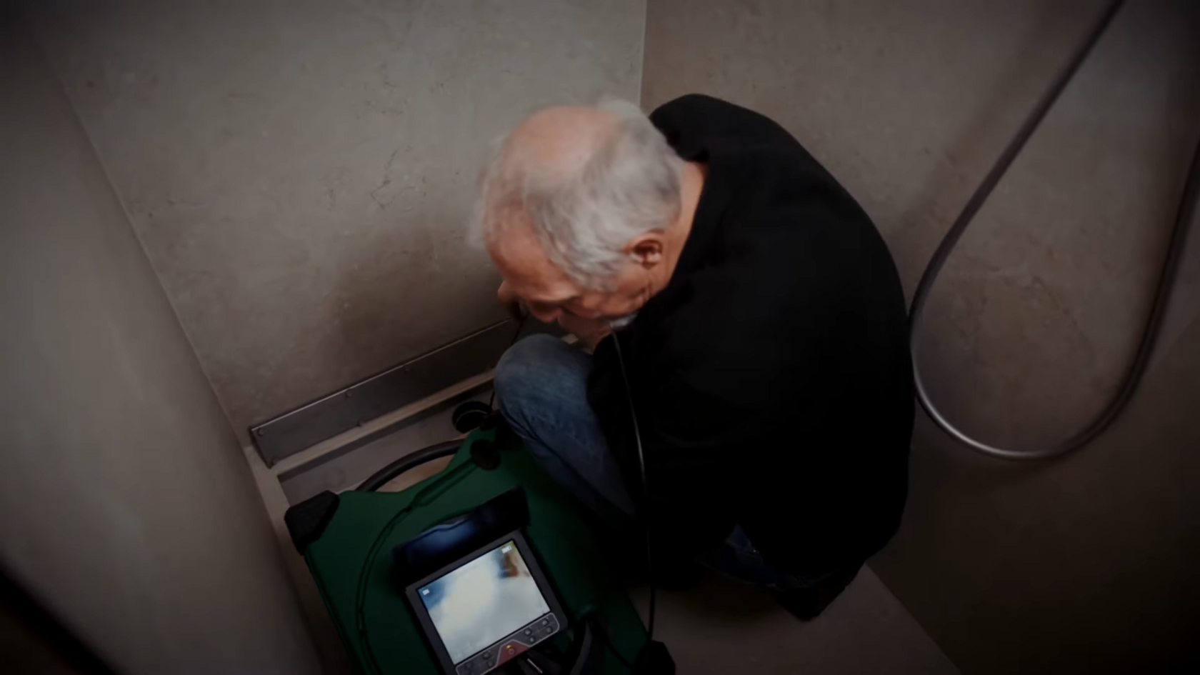 The MiniFlex Camera | Fiberscope.net