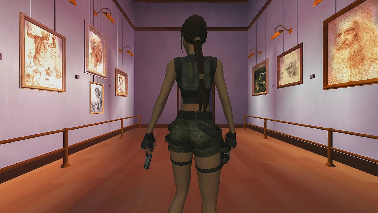 Remaster vs Remake Comparing Success Stories – Argentics