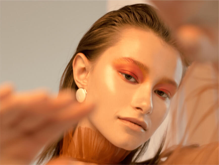 MUMA - Бʼюті-академія №1 в Україні