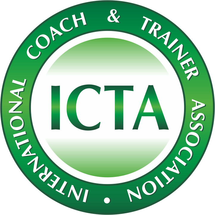 Icta Logo
