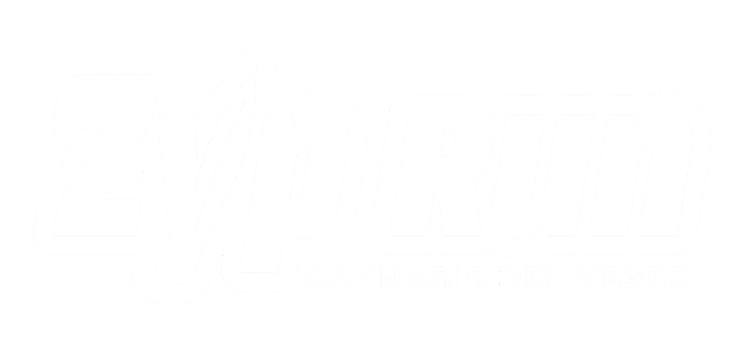 Zyp Run — Shop Greater Boston Weed Delivery