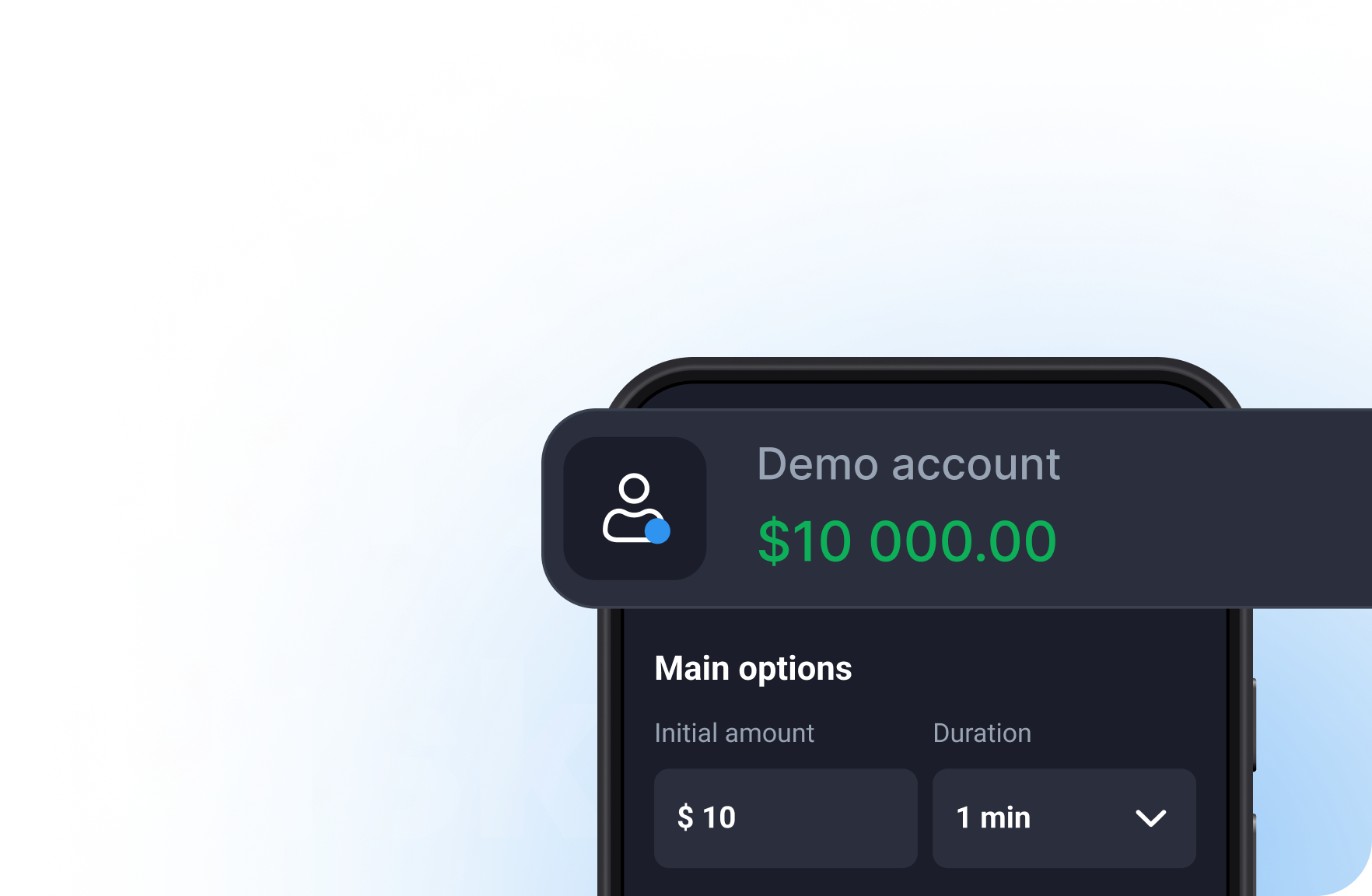 Tradematix Robots for Quotex