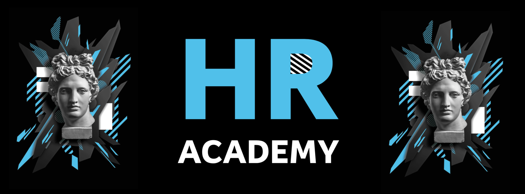 HR Academy