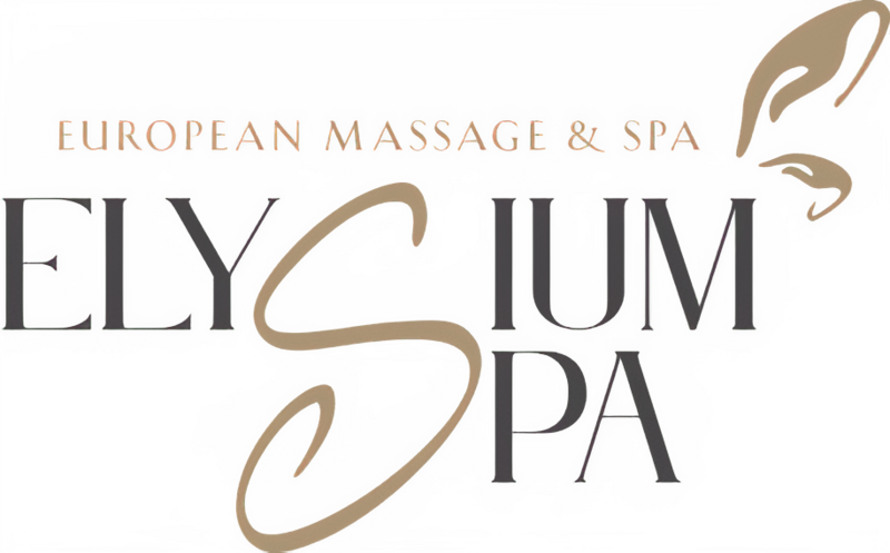 Elysium Spa - European Spa Treatments In Barsha Heights