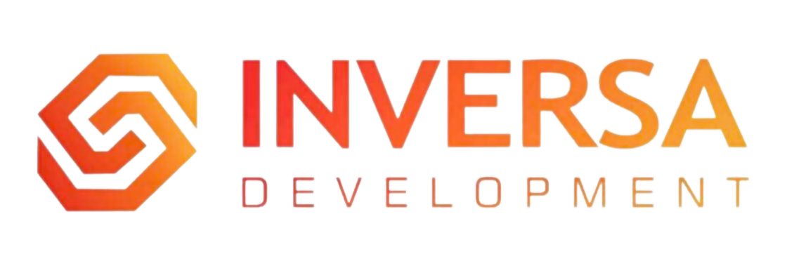 Inversa Development