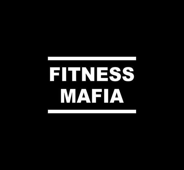Fitness Mafia. Самое крупное спортивное сообщество в Приднестровье.