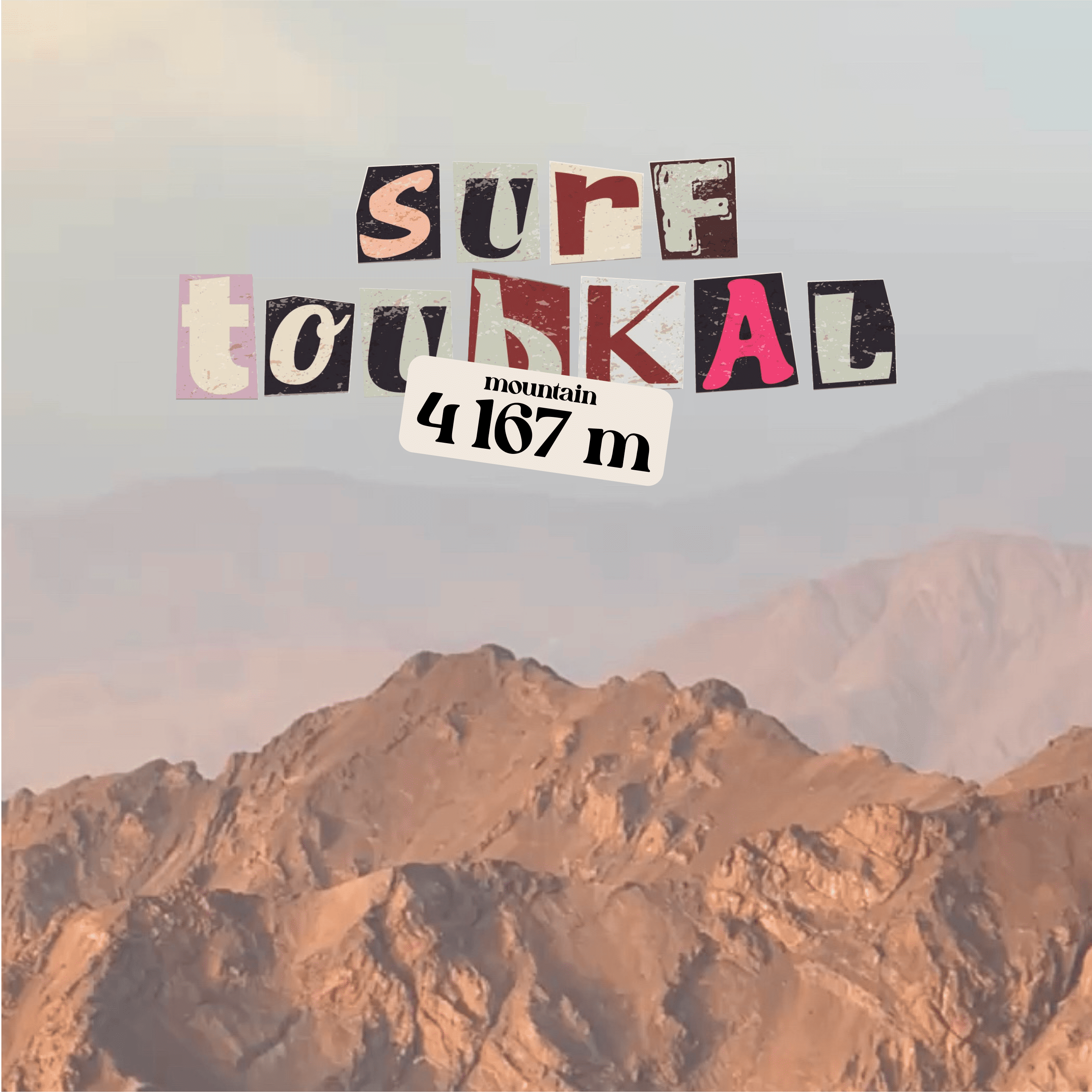 Desert Surf Camp Morocco - Ultimate Surf Holiday Experience