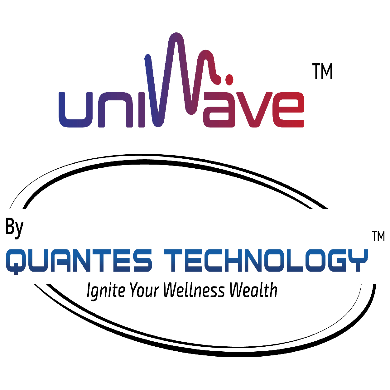 Uniwave by Quantes Technology (EN)