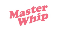 Master whip